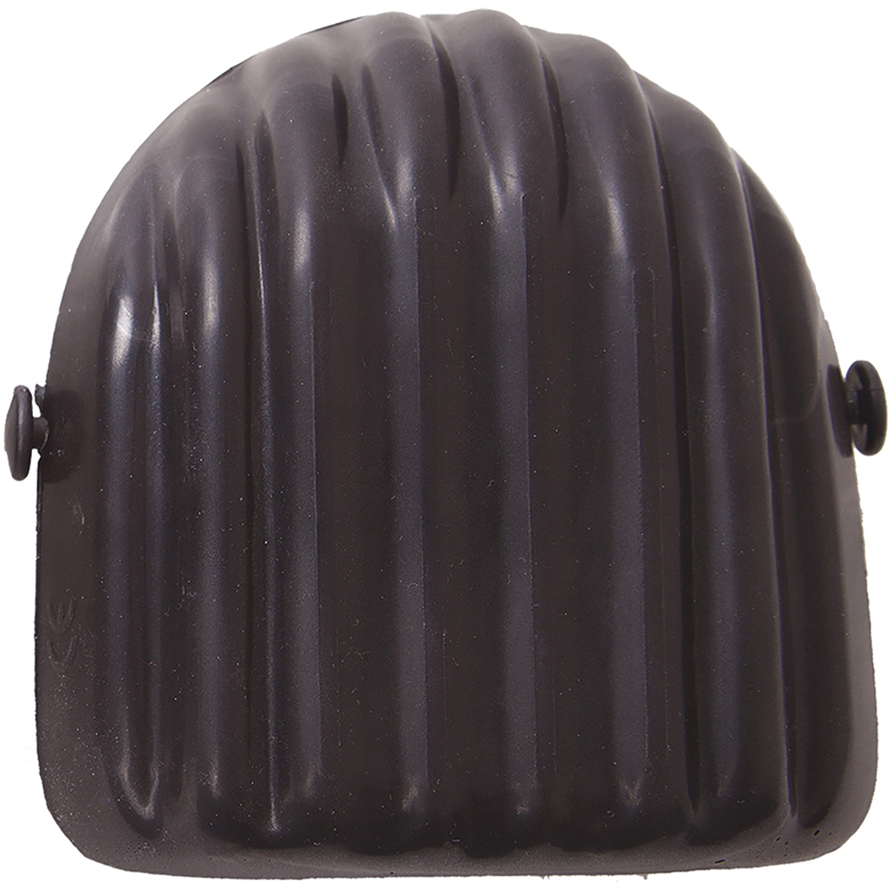 PW High Density Kneepad - KP10