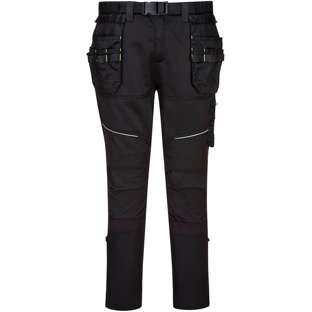 Portwest KX3 Slim Fit Holster Jogger - KX343