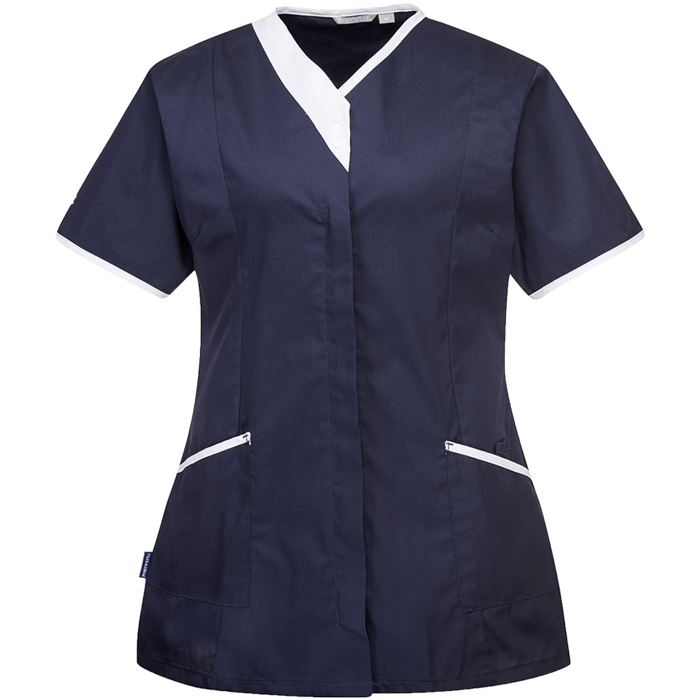 Portwest Ladies Modern Tunic - LW13