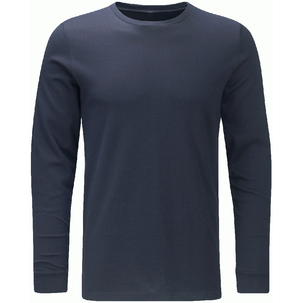 Orbit Krypton Hydra-Flame Mod-Acrylic T Shirt - MATEE