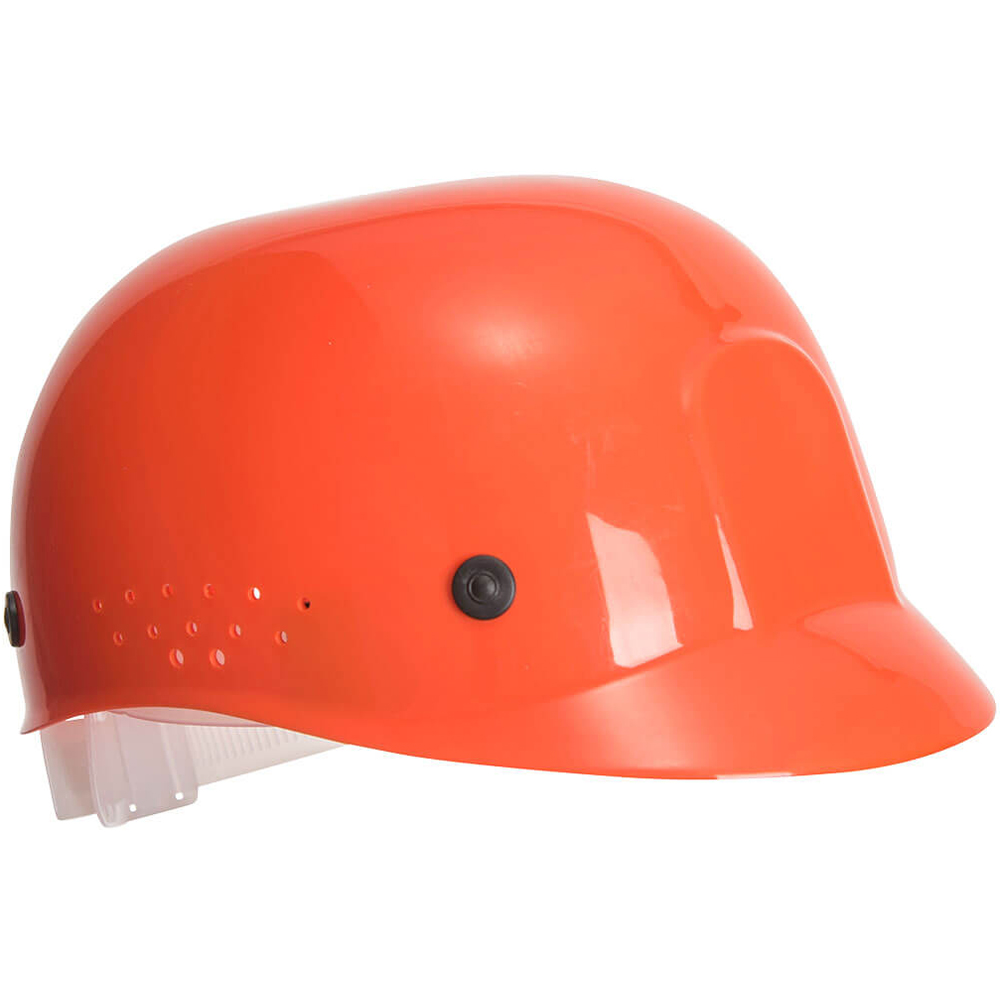 Portwest Ultra Light Bump Cap - PS89