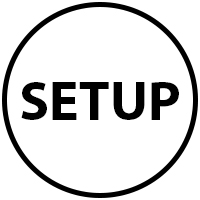 Embroidered Text Service | Total Workwear