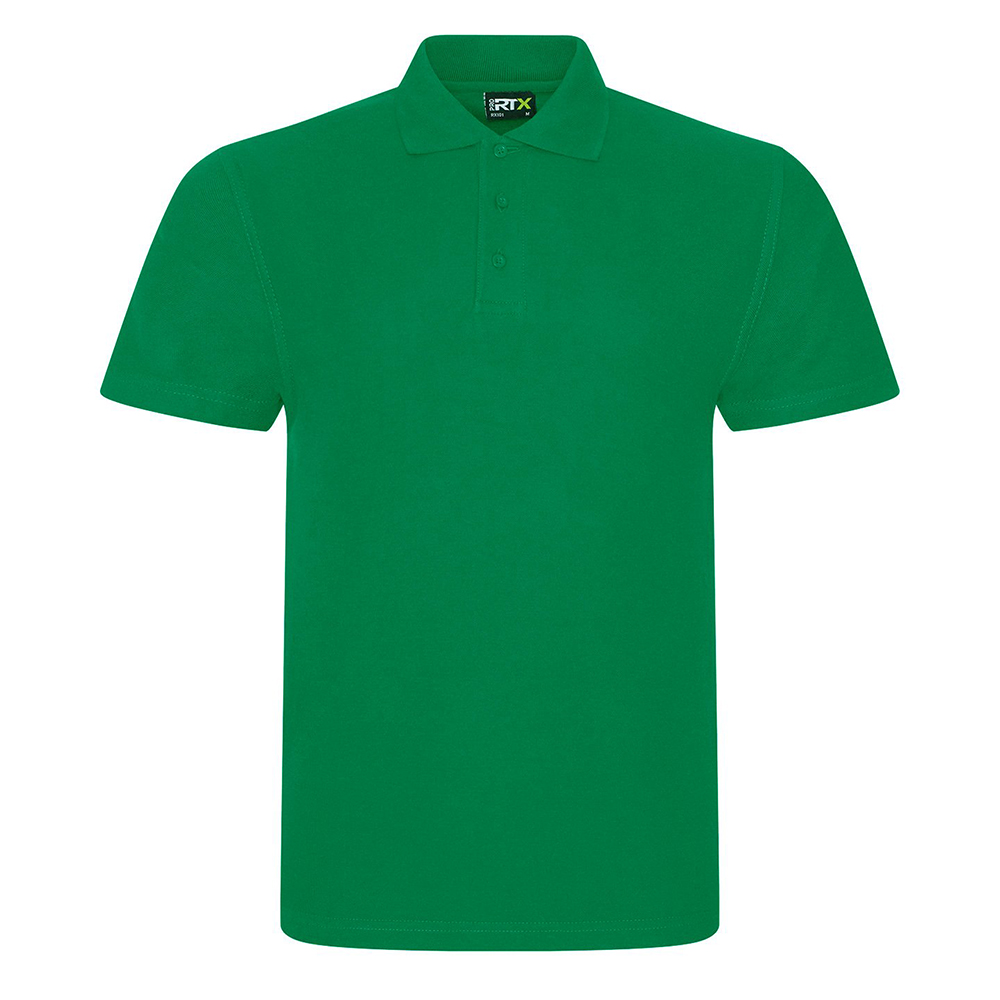Pro RTX Pro Work Polo - RX101 | Total Workwear