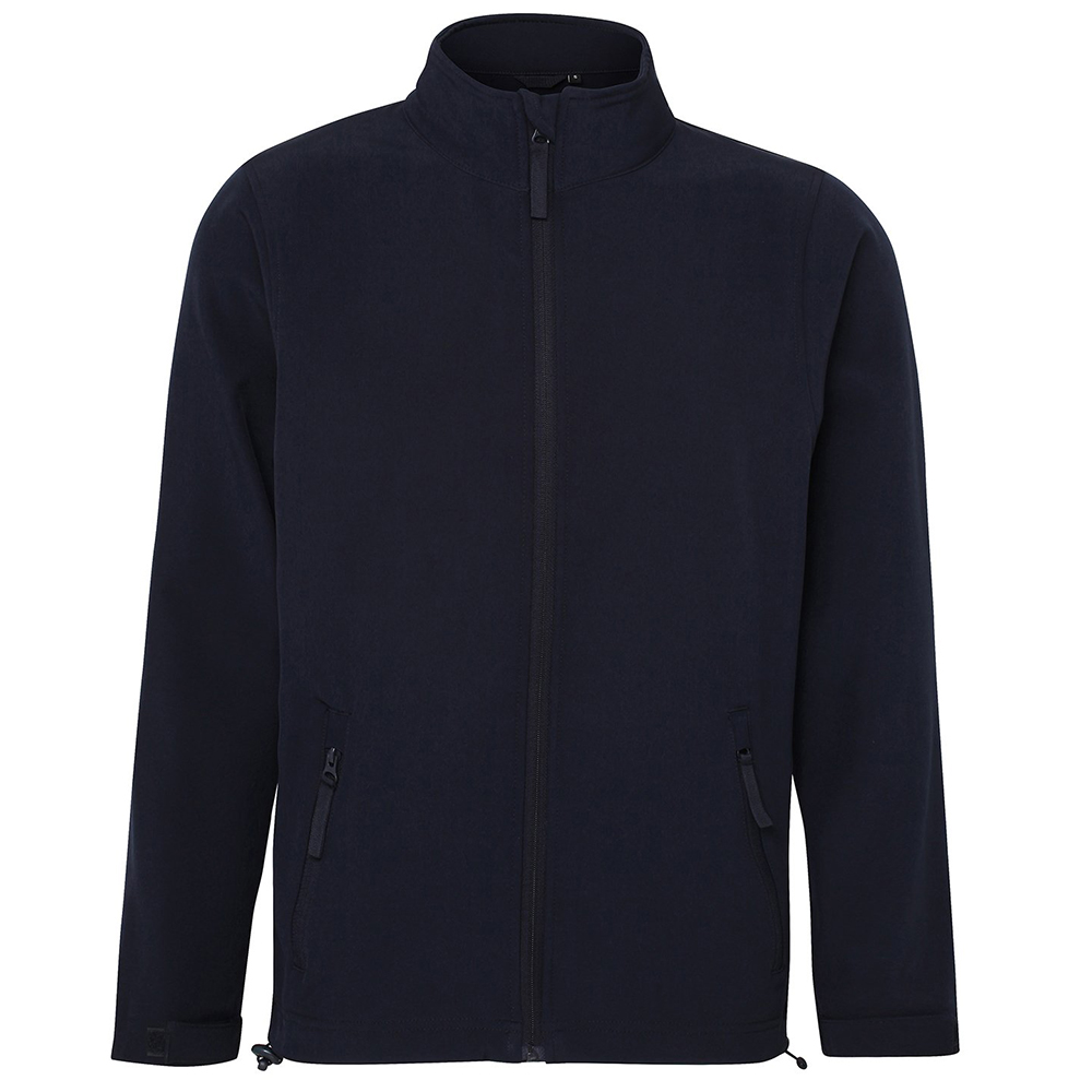 Pro RTX Pro 2 Layer Softshell Jacket - RX500