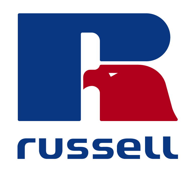 Russell Long Sleeve Easycare Poplin Shirt - J936M