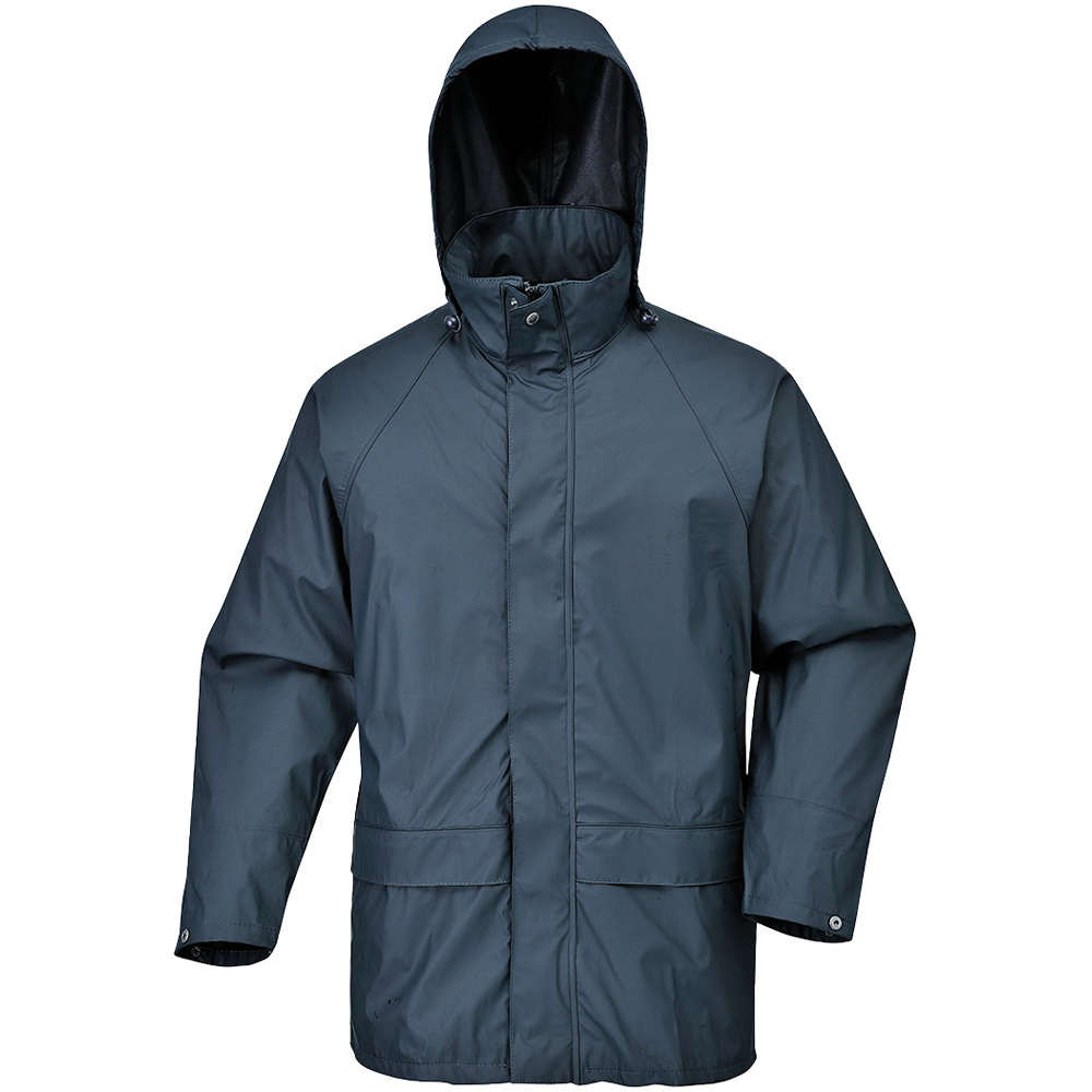 Sealtex Air Jacket - S350
