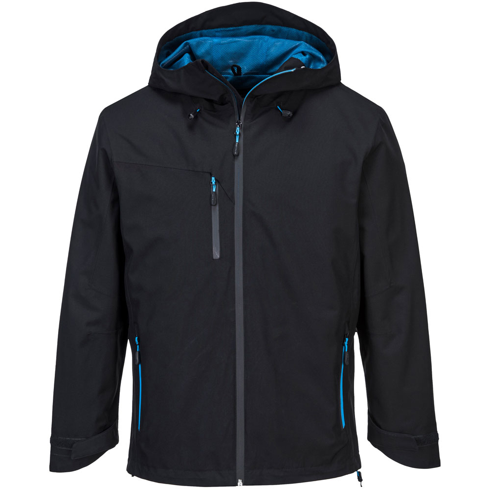 Portwest X3 Shell Jacket - S600