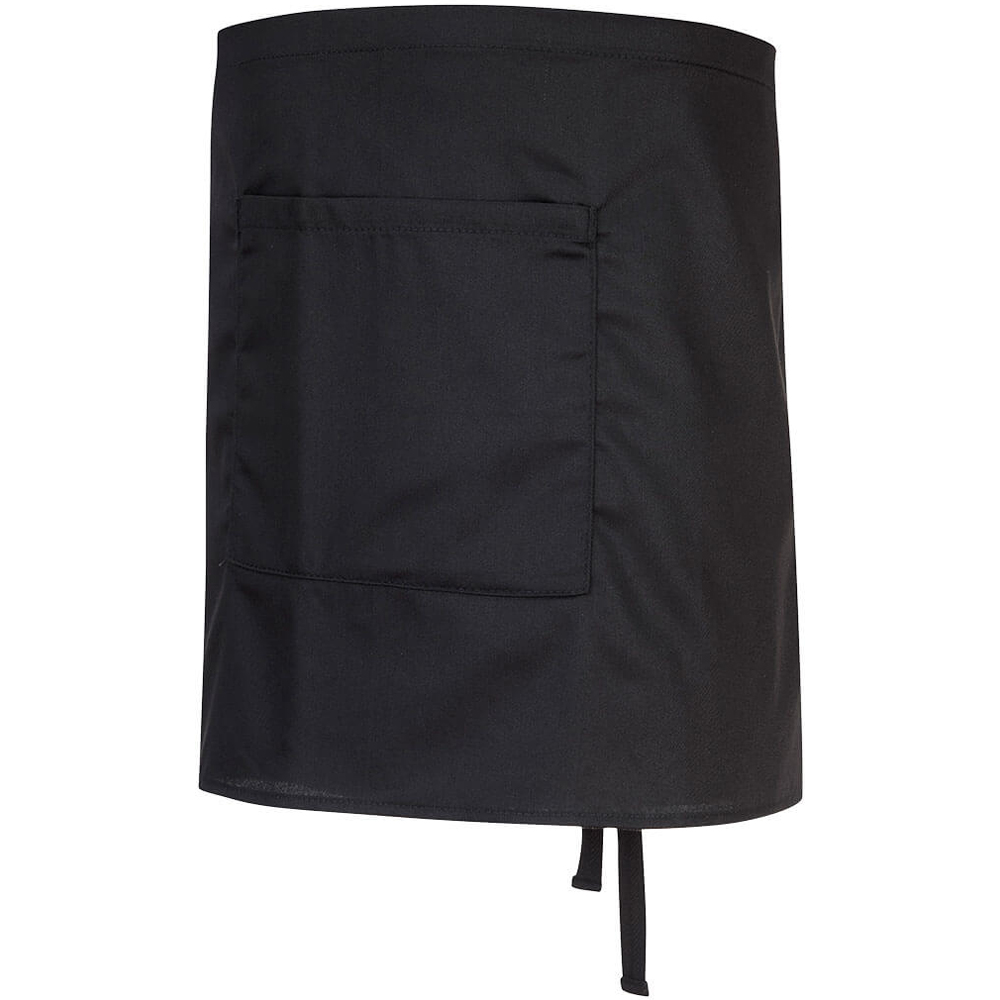 Portwest Bar Apron - S845