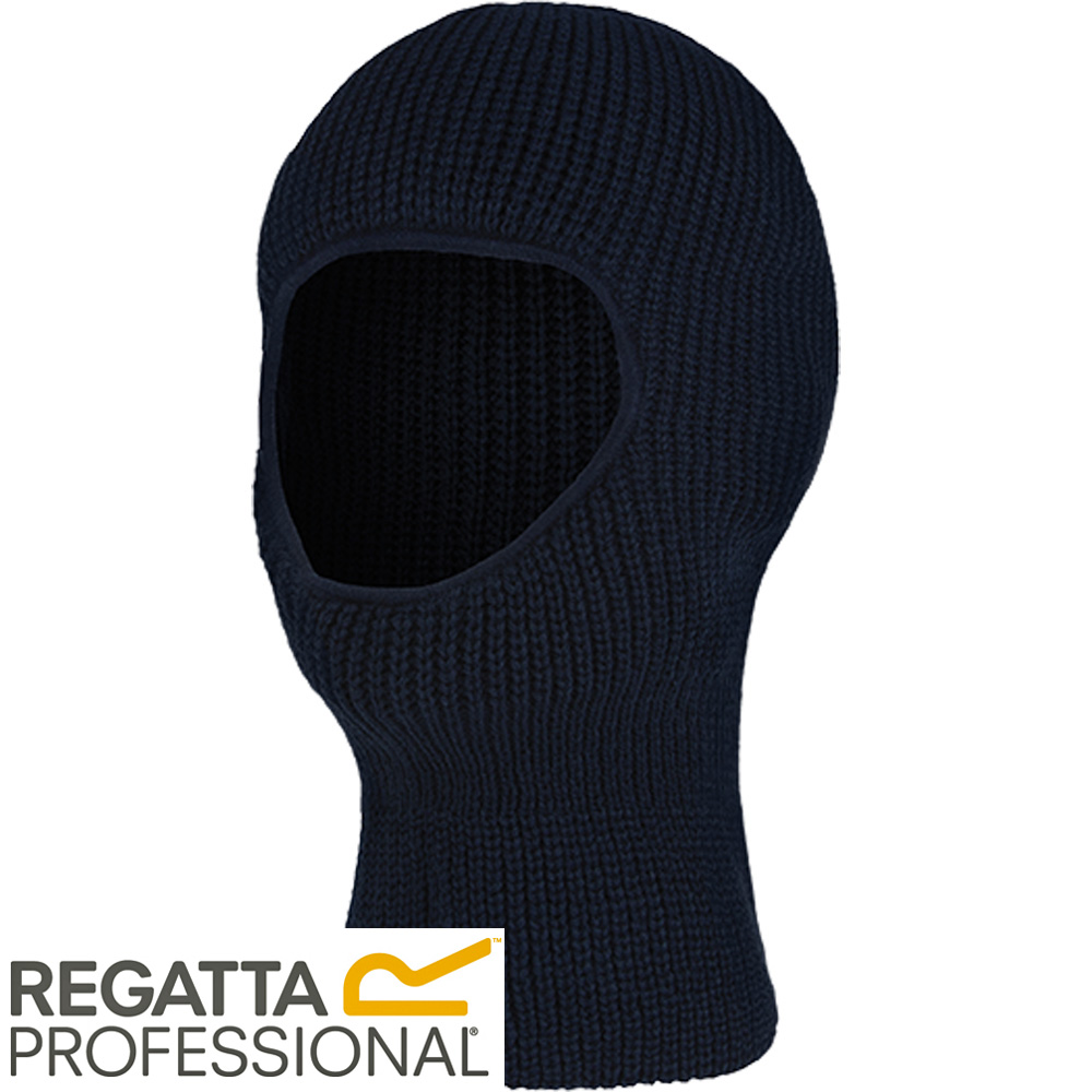 Regatta Open Face Balaclava - TRC304