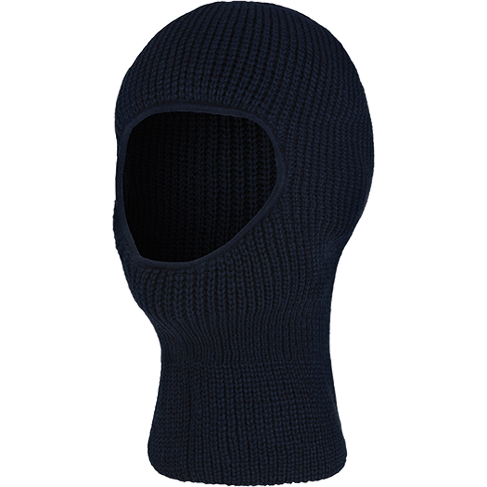 Regatta Open Face Balaclava - TRC304