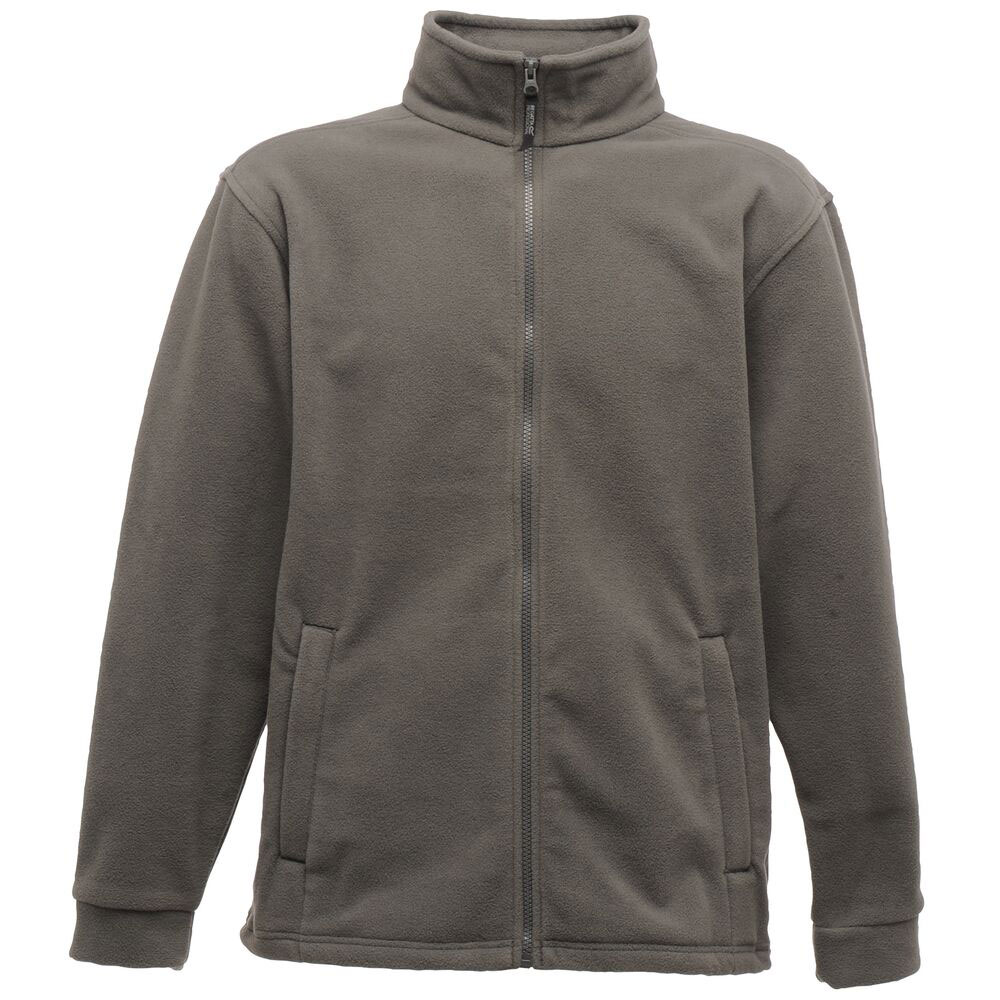 Regatta Thor 350 Heavyweight Fleece Jacket- TRF582