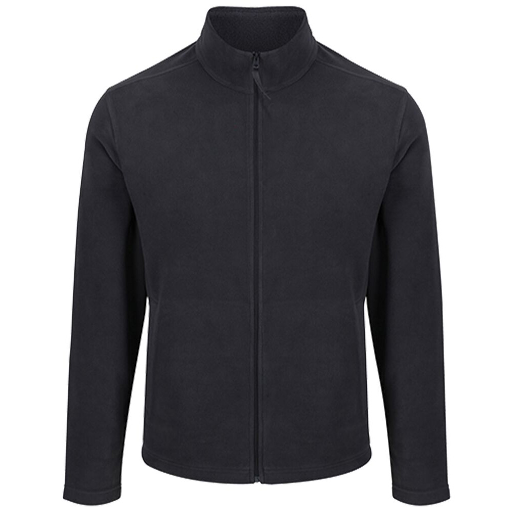 Regatta Classic Microfleece Fleece Jacket - TRF619