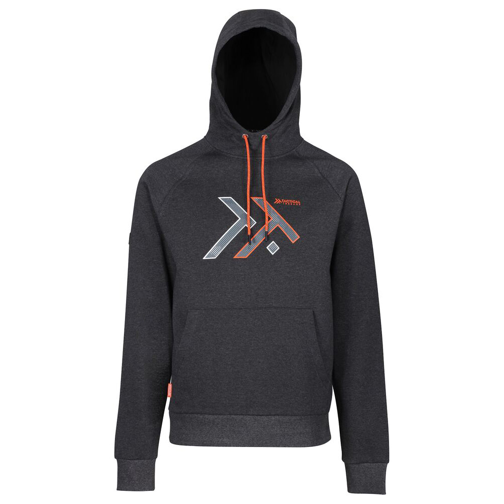 Regatta Tactical Disruptive Hoodie - TRF635