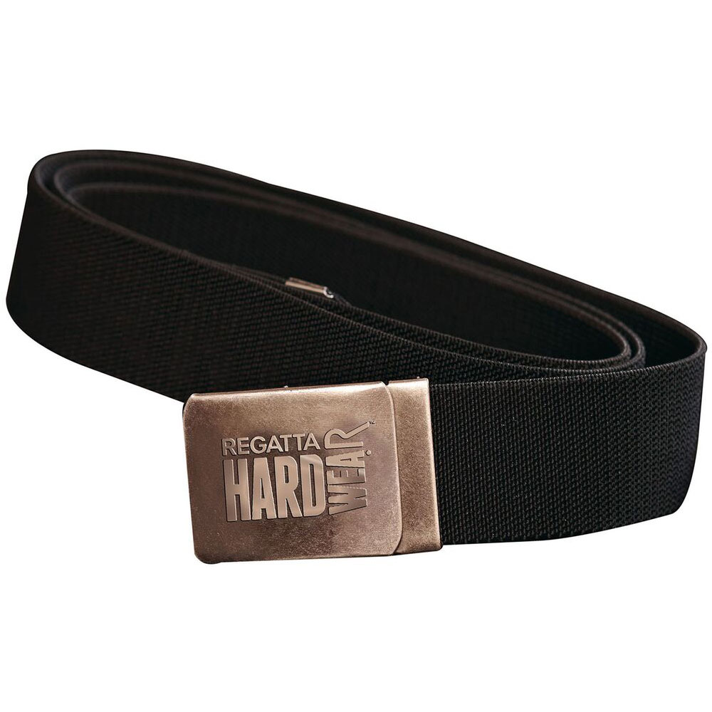 Regatta Premium Workwear Belt - TRP101