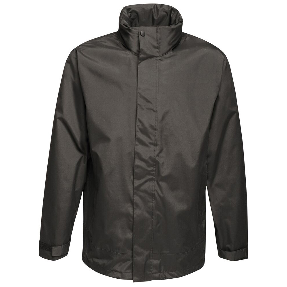 Regatta Gibson IV Waterproof Windproof Jacket - TRW492