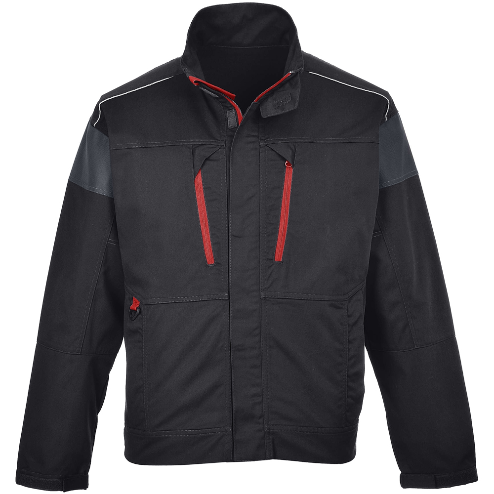 TEXO Sport Jacket - TX60