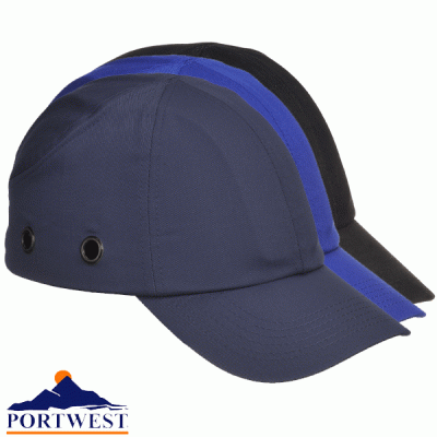 Portwest Bump Cap - PW59