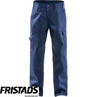 All Fristads Workwear | Total Workwear