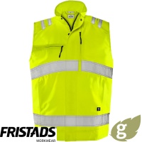 All Fristads Workwear | Total Workwear