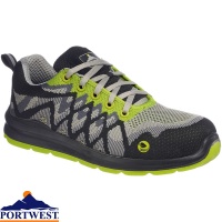 Composite Safety Boots & Shoes | Total Workwear