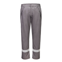 Flame Retardant Trousers | Total Workwear