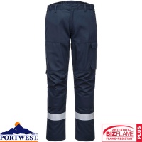 Flame Retardant Trousers | Total Workwear