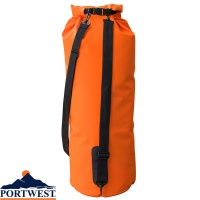 Work Bags & Luggage