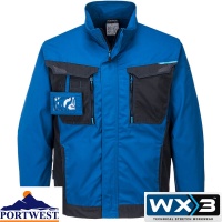 Portwest WX3 Range